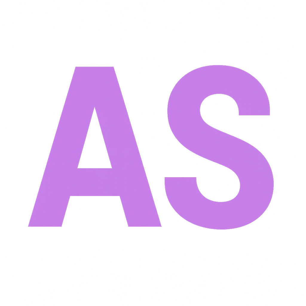 ARYAN SHARMA | Portfolio